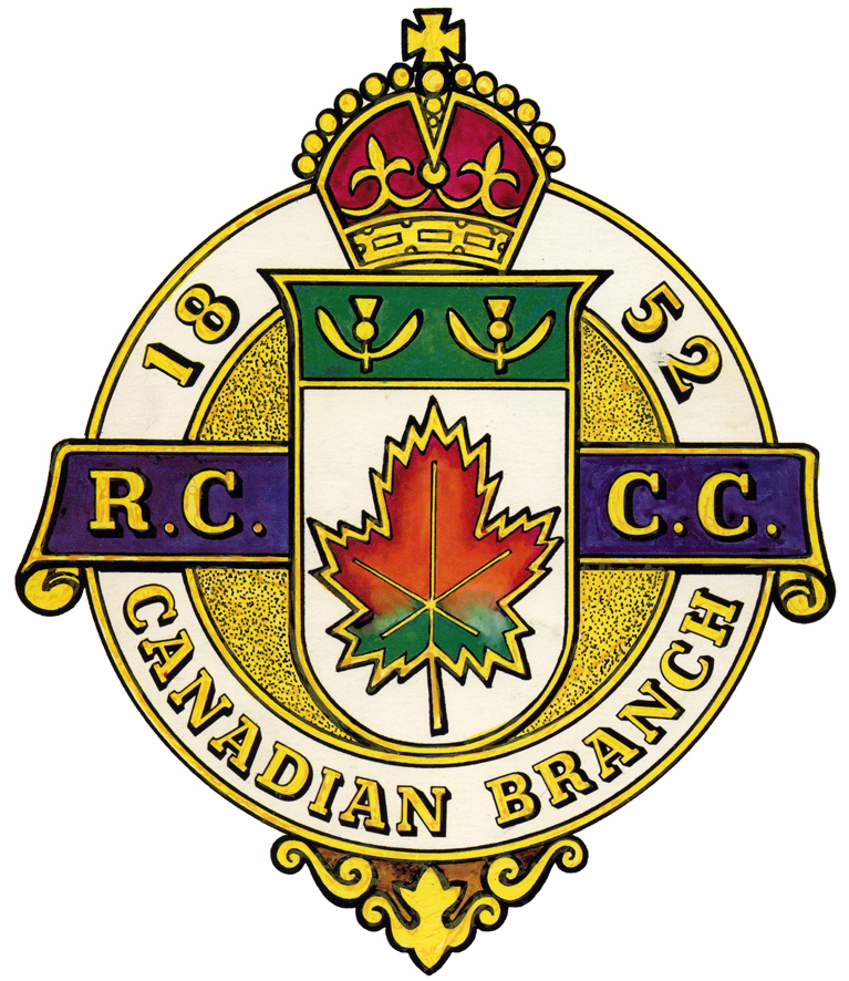 Cadet Tournoi de Noël Tim Caverly Christmas Bonspiel